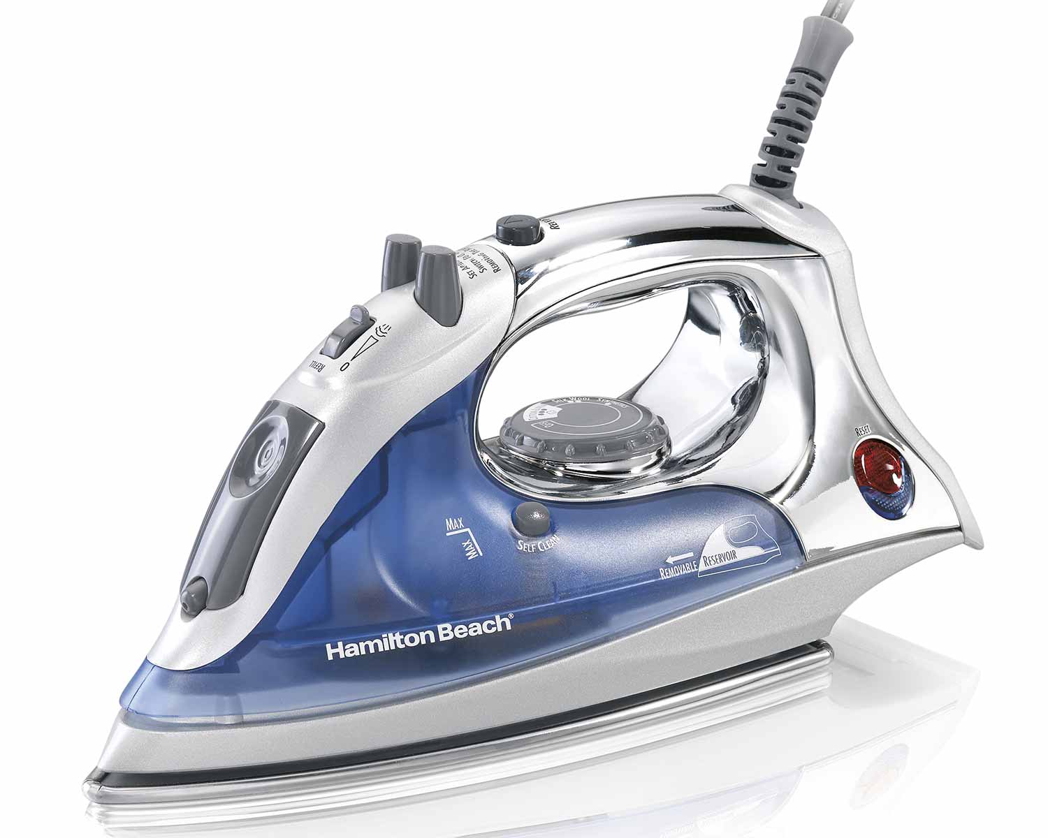 Easy Fill™ Iron (14751)