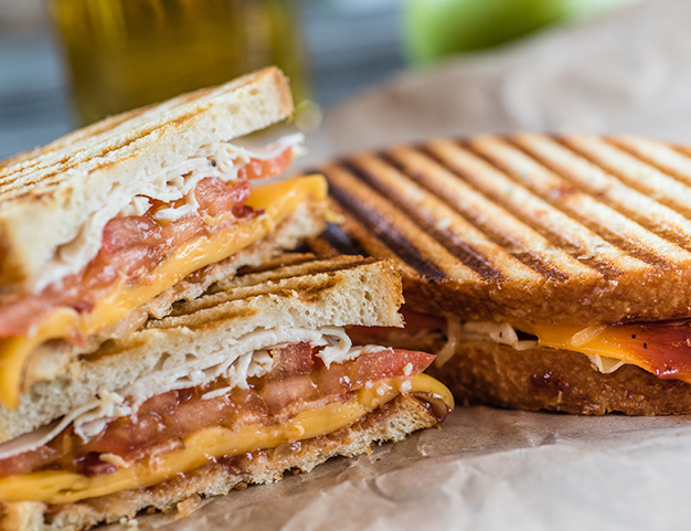 Turkey Club Panini - 32.jpg